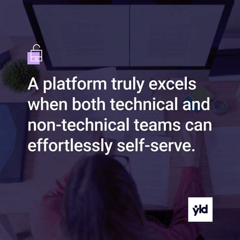 yld on linkedin designsystem engineering react