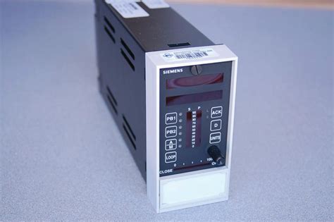 Digital Pid Controllers Closed Loop Control Systems Automation Textbook