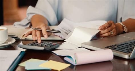 ДДС в България Регистрация отчетност и възстановяване