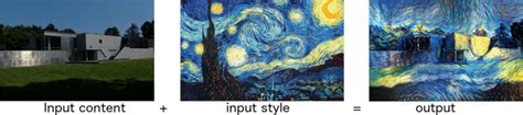 The Algorithm Is Far More Than A Photoshop Filter It Identifies How Download Scientific