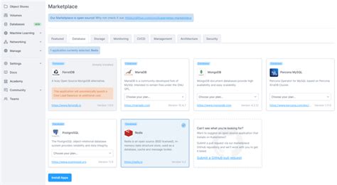 Optimizing Data Flow Redis Integration On Kubernetes