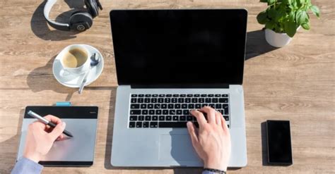 Reverse Array Elements In C Tech Viral