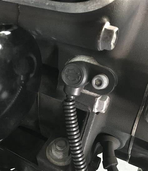 Crankshaft Position Sensor Reading Sensors Arduino Forum