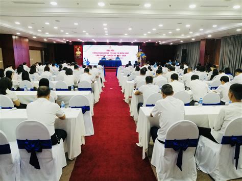 Tất tần tật về vimc là gì và lợi ích của việc sử dụng nó