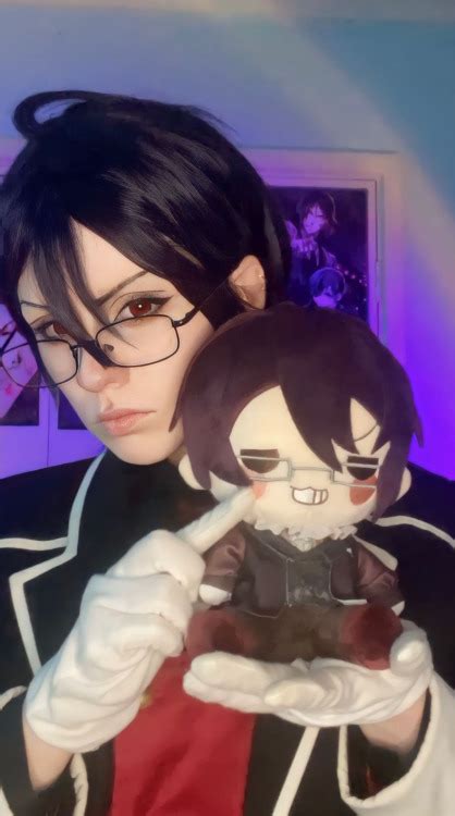 Happy Birthday Reiji Sakamaki 💙 Tumbex