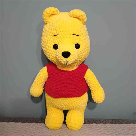 Amigurumi Patterns Free Crochet Stitch Community 𝐓𝐎 𝐂𝐎𝐍𝐓𝐈𝐍𝐔𝐄