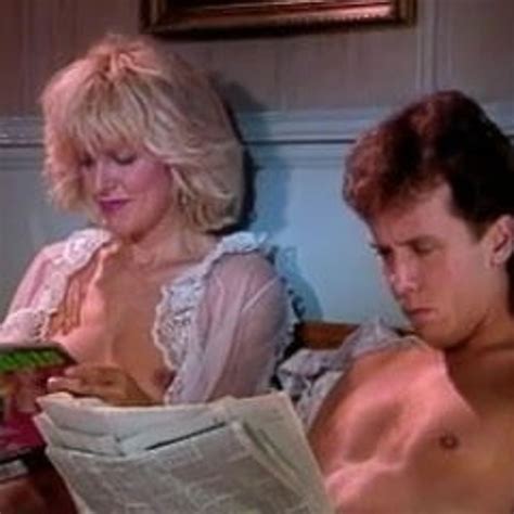 Sharon Kane In Dirty Movies 1989 Free Porn Cd Xhamster Xhamster