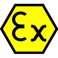 EX Explosion Proff Kamera ATEXII 2G Ex D IIC T6 GbII 2D Ex Tb IIIC IP68 T80 Db