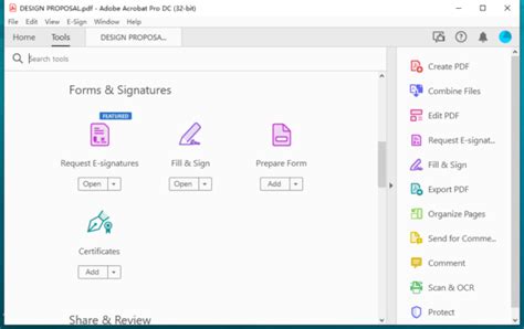 How To Add Check Box In PDF With Or Without Adobe Acrobat Itselectable