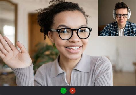 FREE Speaking Club For All English Levels SpeakingClub