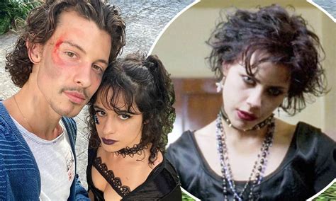 Fairuza Balk The Craft Costume
