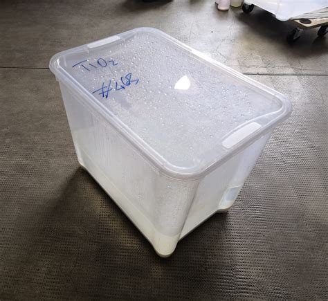 How To Find The Longest String Of A Given List Of Strings Rlearnpython