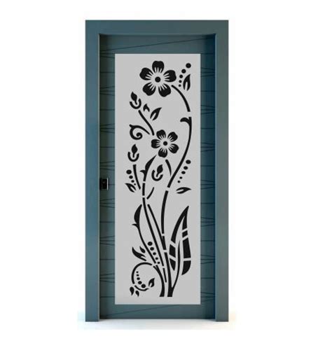Cnc Flower Plant Dxf Design Planting Flowers Cnc Design Design