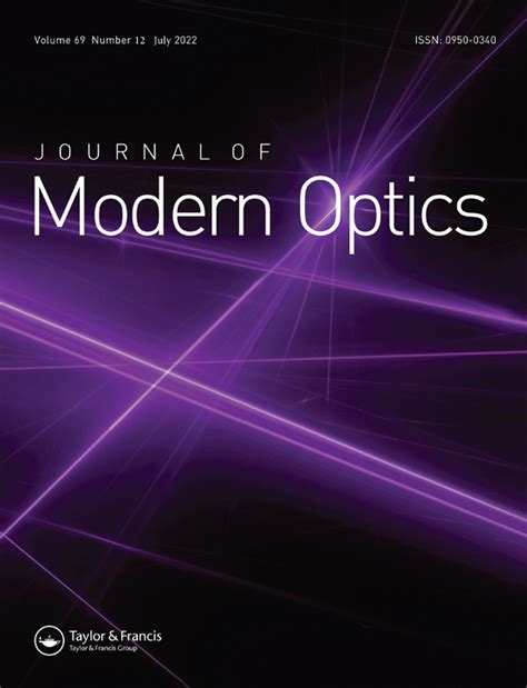 design of rgb led colour mixing optical system based on double layer