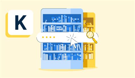 Knowledge Base Technology Glossary Definitions G2
