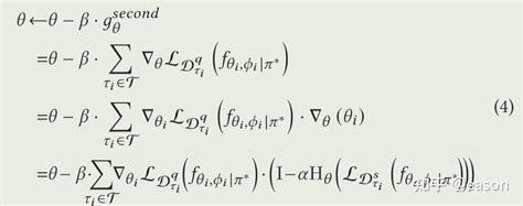 All In One Multi Task Prompting For Graph Neural Networks（kdd 2023 Best Paper） 知乎