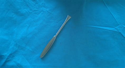 Surgical Tool Detection 2 Object Detection Dataset By Pattern Recognition And Computer Vision