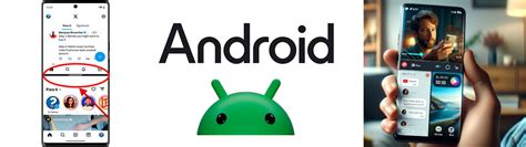 Turn Split Screen On And Off On Android