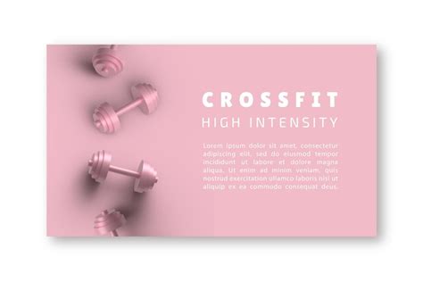 Шаблоны Презентаций Powerpoint Фитнес Изображения скачать бесплатно на Freepik