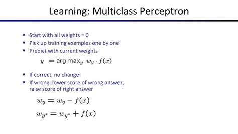 Artificial Intelligence Ppt Download