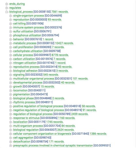 tripal 3 ready · issue 11 · tripal tripal analysis go · github