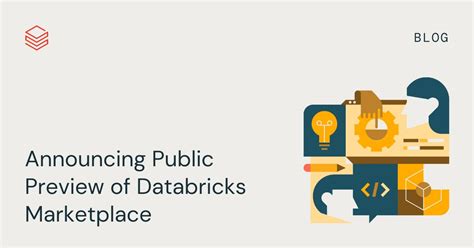 Liveramp On Linkedin Announcing Public Preview Of Databricks Marketplace