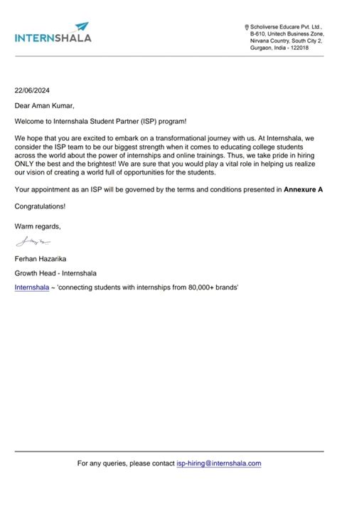 Aman Kumar Gupta On Linkedin Greetings I Am Thrilled To Announce