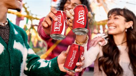 This Iconic Retro Pepsi Ad Hilariously Trolled Cola Cola Creative Bloq