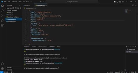 Nouman Nadeem On Linkedin Ramadankareem Ramadan Ramadan2024