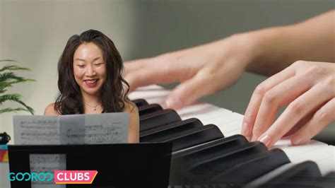 Basic Sight Reading Sight Reading Specifics Gooroo Courses