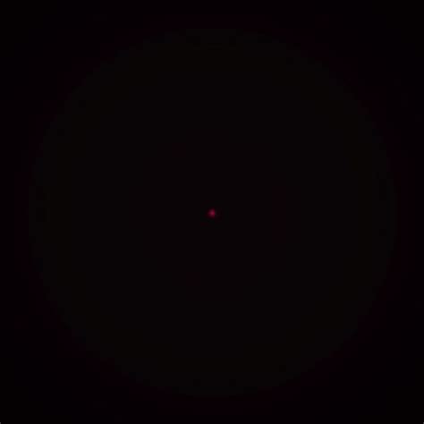 Brian Williams On Linkedin Cyberattacks Cyberresilience