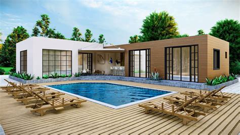 Проектанти Проектантски услуги Проектиране Проектиране Бургас Ние предлагаме проекта