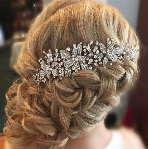 Pin By Tiffany Joy Designs On Glamorous Hair Styles By Tiffany Joy Designs Glamorous Hair