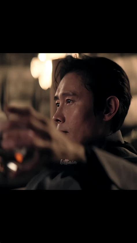 Instagram Video By ᴋᴀᴛ • Oct 7 2024 At 1053 Am