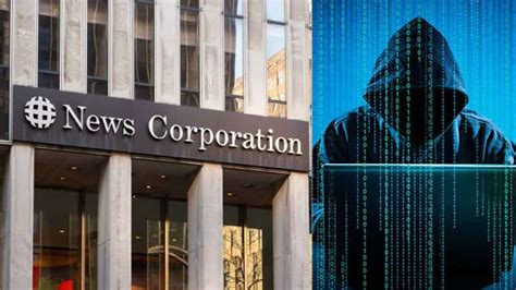 State Sponsored Hacking Groups Aims Cyberattack On Journalists The Tech Outlook