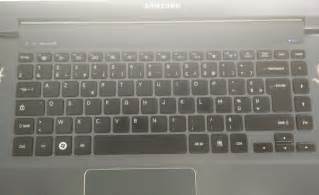 Ubuntu 14 04 Login Keyboard Stuck On English I Want French Keyboard Ask Ubuntu