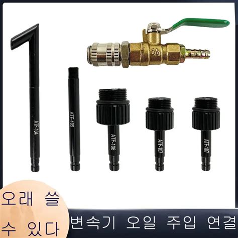 S6fe577e04c9447f8b959a4526442ad8fi