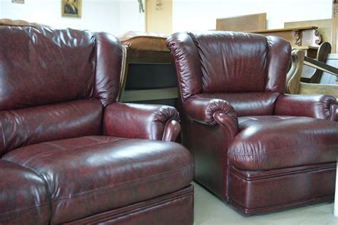 Меблі з Європи Б У Реклама и акции Строим Дом Дом Кресло Диван