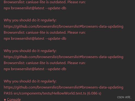 git commit提交报错 gei commit notfy csdn博客