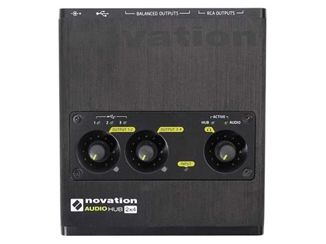 How To Simulate Hardware Setups In Ableton Live 10