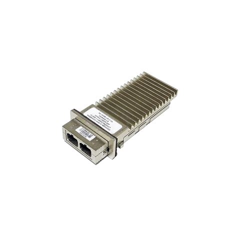 Cisco 10 Gigabit Ethernet Transceiver Modules Compatibility Matrix At