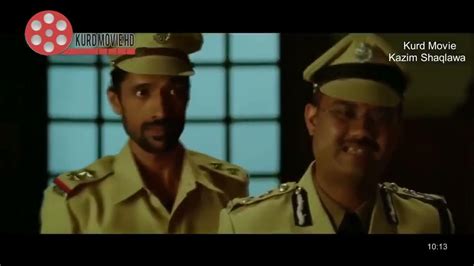 فیلمی هیندی دۆبلاژکراوی کوردی یاریزانەکان Youtube
