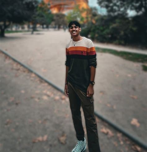 Nypeaefest Nanyangpolytechnic Nyp Nypsit Eae Nyp School Of