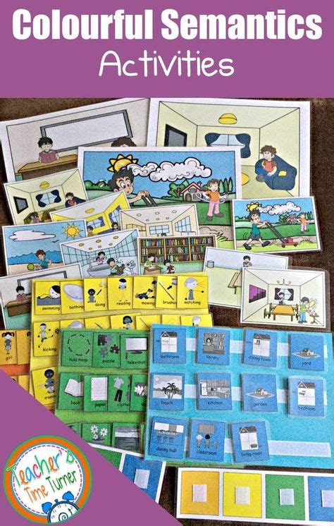 8 Best Shape Coding Ideas Speech And Language Shape Coding Colourful Semantics