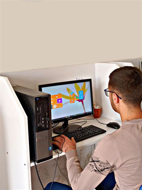 Reactjs Laravel Mysql Php Javascript Flutter Webdevelopment