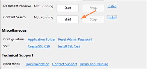 Install Openjdk For Windows Filecloud Docs Server