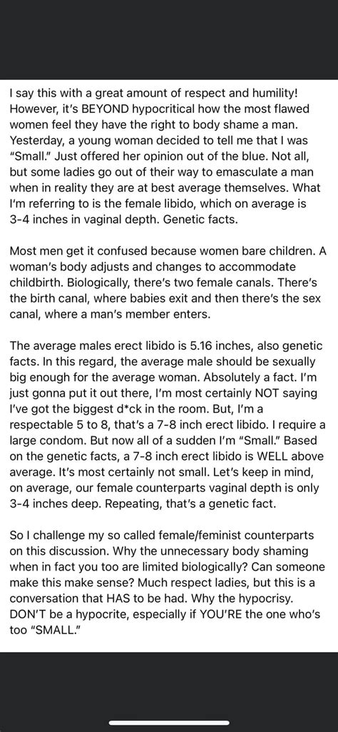 Way Too Much To Unpack Here Rnothowgirlswork