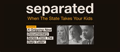 Live Fbi Dir Kash Patel Tesitfies Before Senate Committee Live Fbi Dir Kash Patel