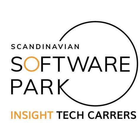 scandinavian software park on linkedin scandinavian software park