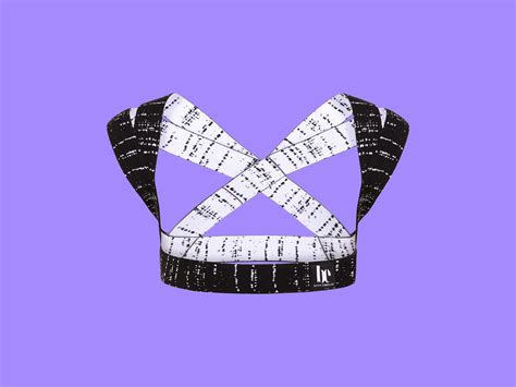 Koowitech Publishing